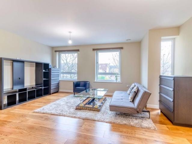 Apartment at The Broadway, Greater London