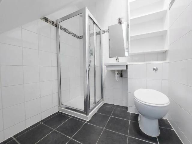 Apartment at The Broadway, Greater London