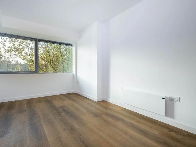 Apartment at The Causeway, Borough of Runnymede