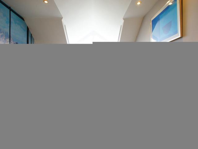 Apartment at The Chare, Newcastle upon Tyne