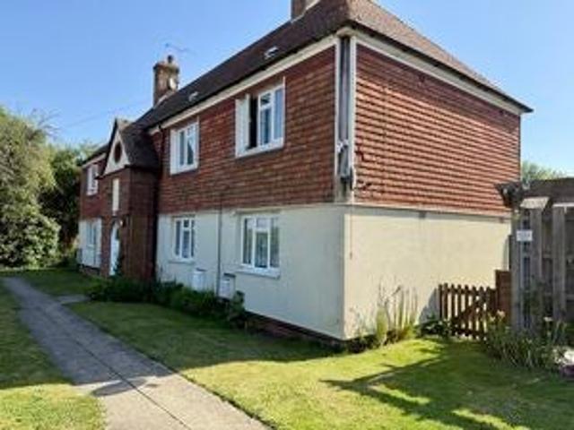 Apartment at The Chennells, Ashford