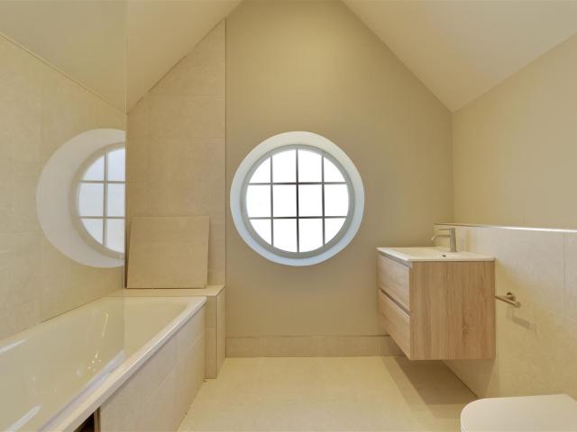 Apartment at The Circle, Portsmouth
