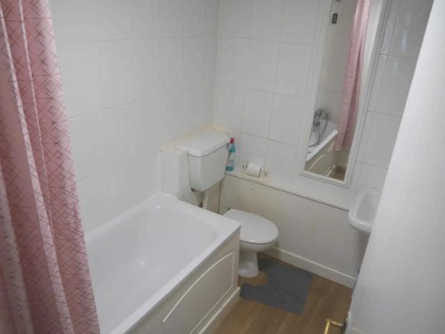 Apartment at The Common, Welwyn Hatfield