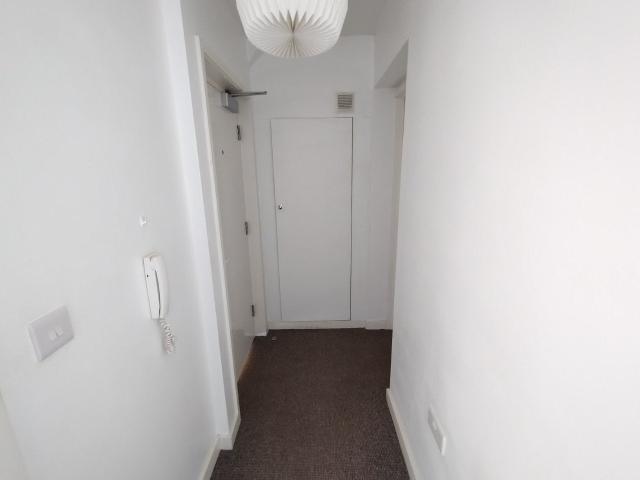 Apartment at The Crescent, South Holland