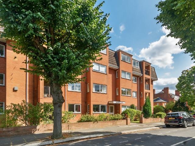 Apartment at The Croft, Greater London