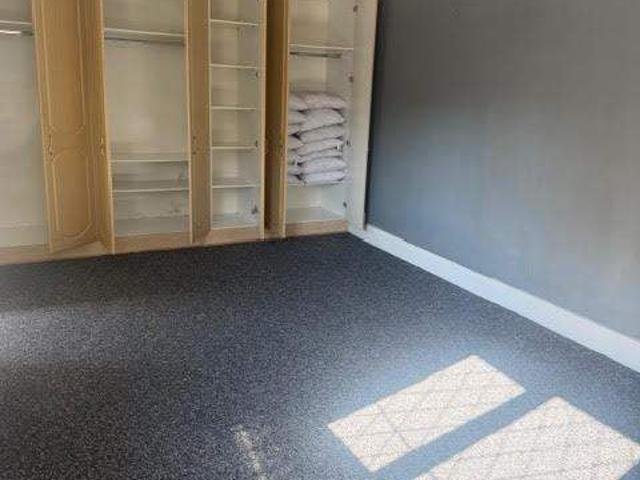 Apartment at The Dene, Greater London