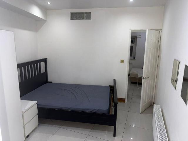 Apartment at The Dene, Greater London