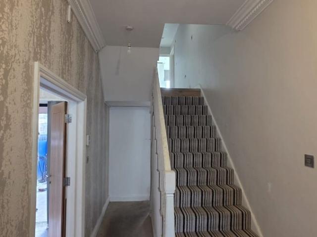 Apartment at The Drive, Greater London