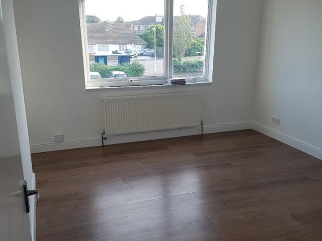 Apartment at The Drove Way, Gravesham