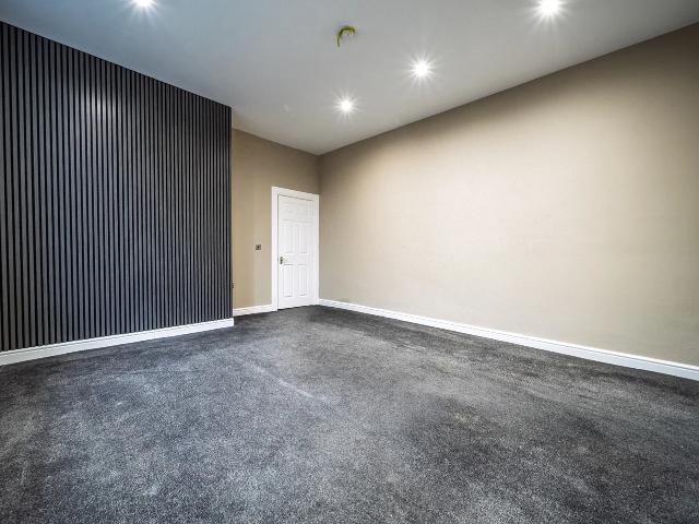 Apartment at The Elms West, Sunderland