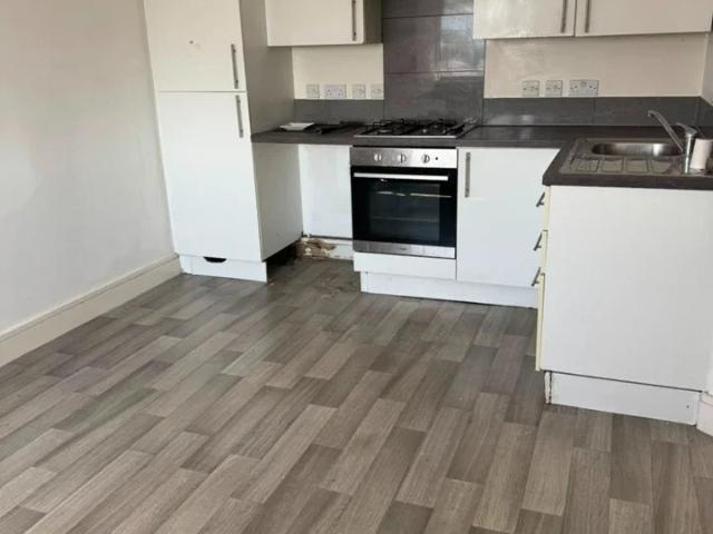 Apartment at The Fairway, Harlow