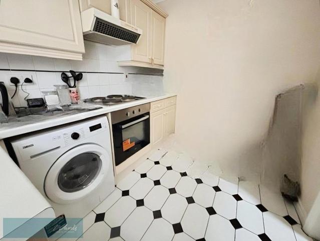 Apartment at The Fairways, Borough of Swale