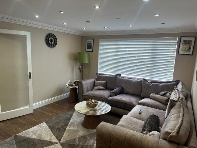 Apartment at The Farmlands, Greater London