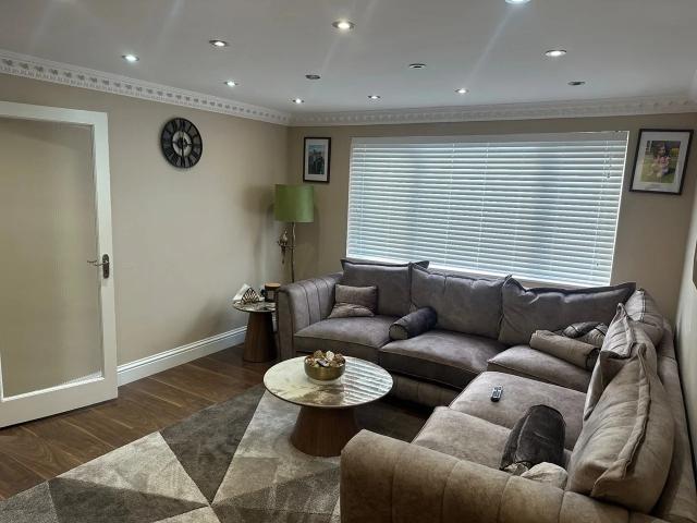 Apartment at The Farmlands, Greater London