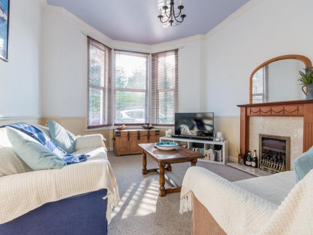 Apartment at The Gardens, Greater London