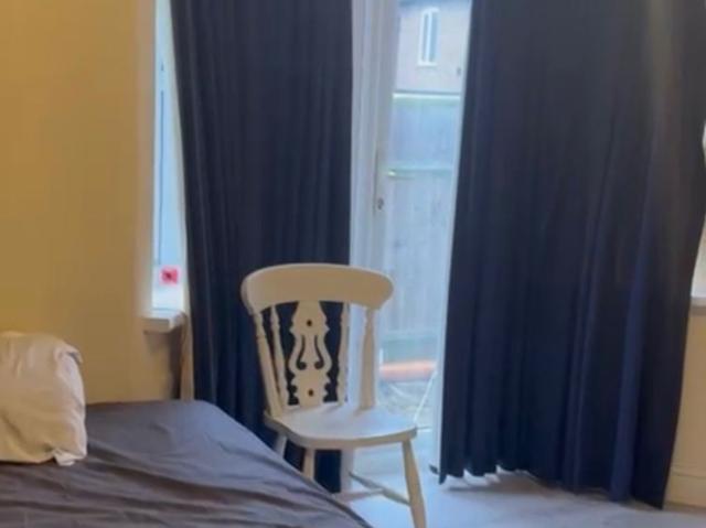 Apartment at The Gardens, Greater London