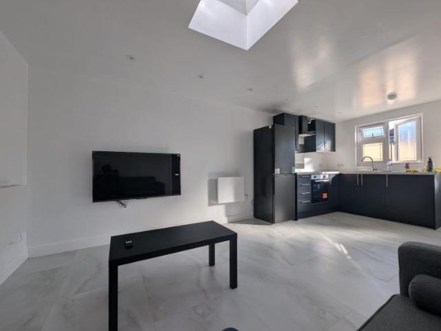 Apartment at The Glade, Greater London