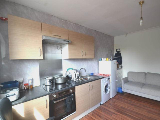 Apartment at The Glen, Greater London