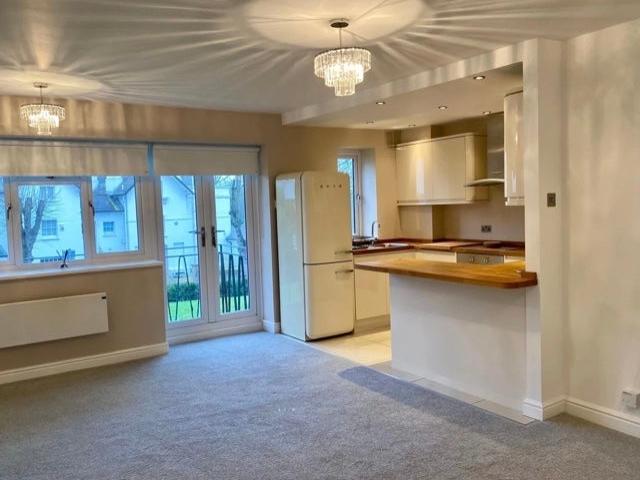 Apartment at The Glebe, Greater London