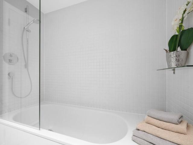 Apartment at The Grand Terrace, Greater London