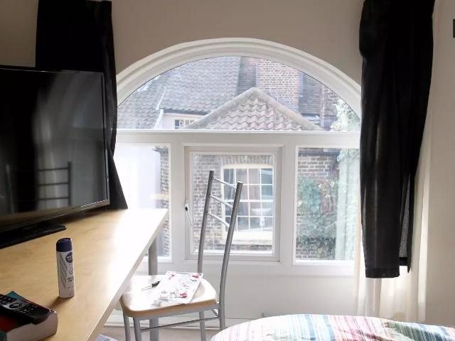 Apartment at The Grange, Greater London