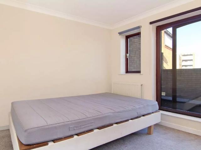 Apartment at The Grange, Greater London