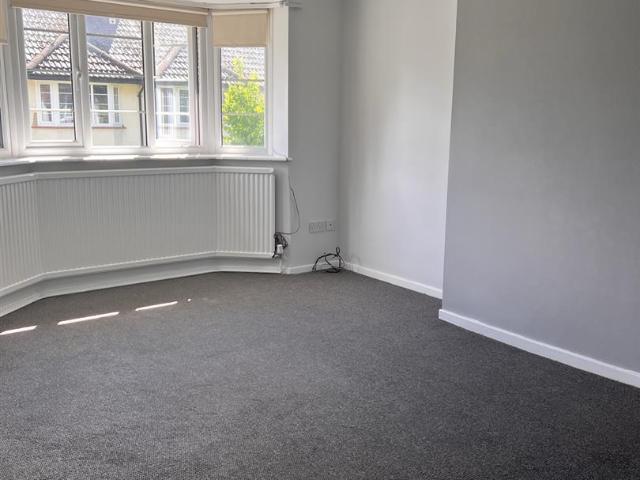 apartment at The Grangeway, London