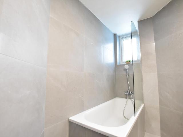 Apartment at The Grove, Greater London