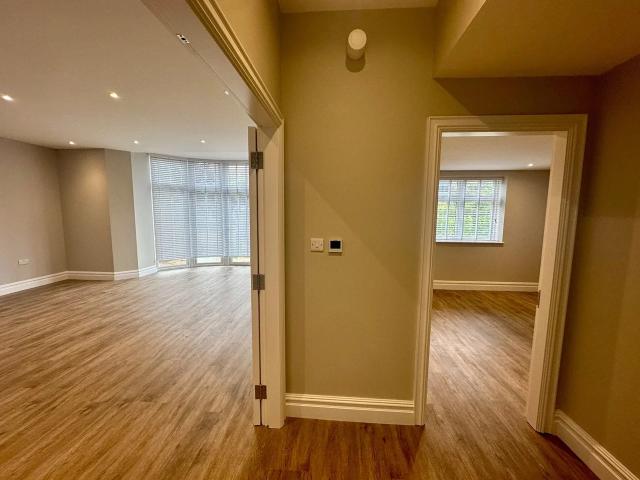 Apartment at The Grove, Greater London