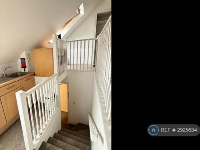 Apartment at The Grove, Greater London