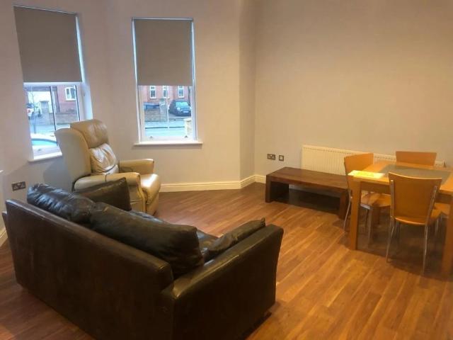 Apartment at The Grove, Greater London