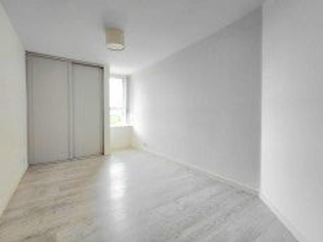 Apartment at The Grove, Greater London
