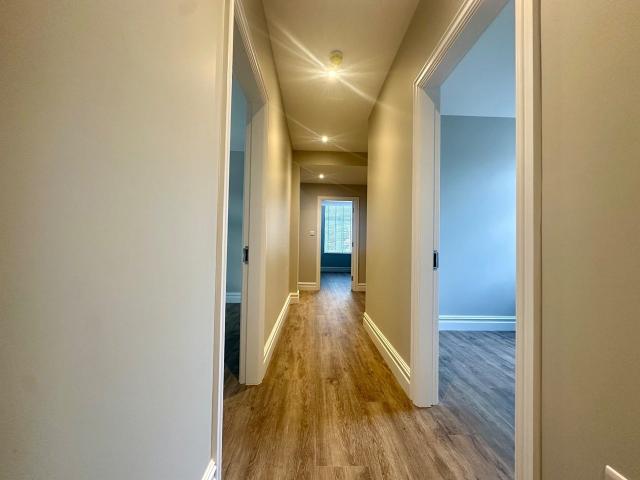 Apartment at The Grove, Greater London