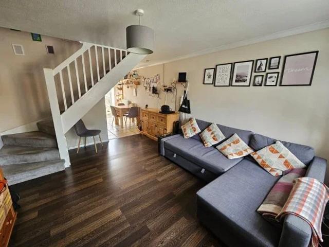 Apartment at The Hurstings, Maidstone