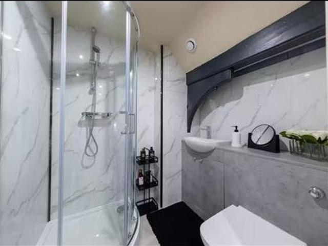 Apartment at The Headrow, Leeds