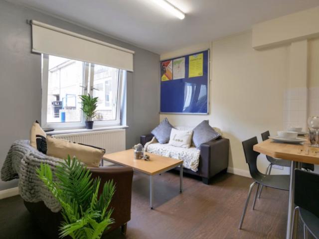 Apartment at The Highway, Brighton
