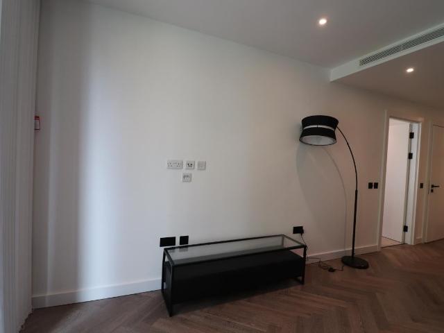 Apartment at The Highway, Greater London