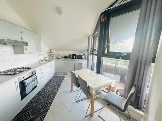 Apartment at The Highway, Greater London