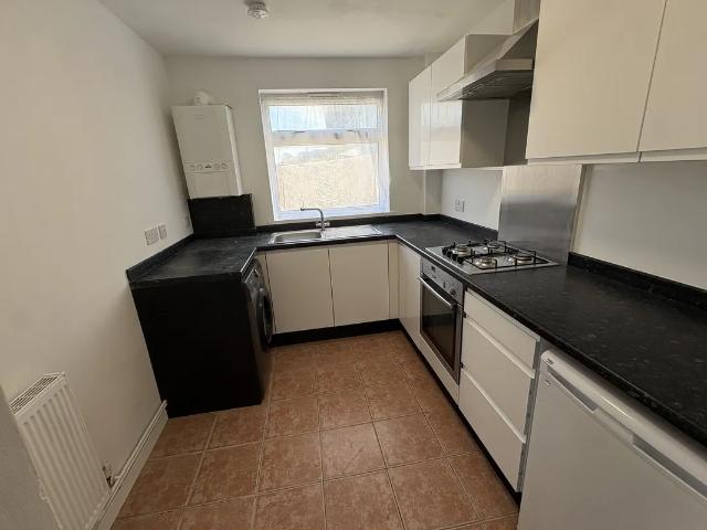 Apartment at The Hornbeams, Harlow