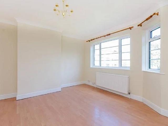 Apartment at The Lindens, Greater London