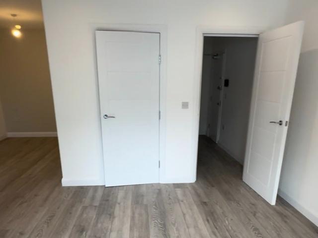 Apartment at The Parade, Watford
