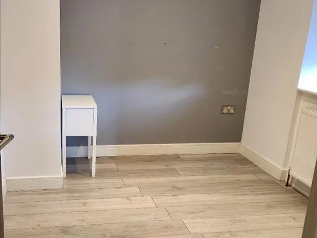 Apartment at The Parade, Watford