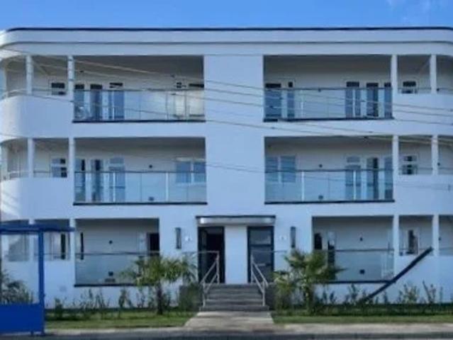 Apartment at The Parade, Folkestone and Hythe District
