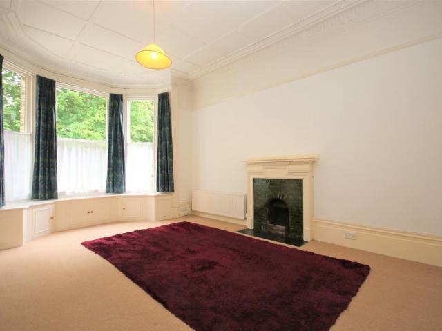 Apartment at The Park, Greater London