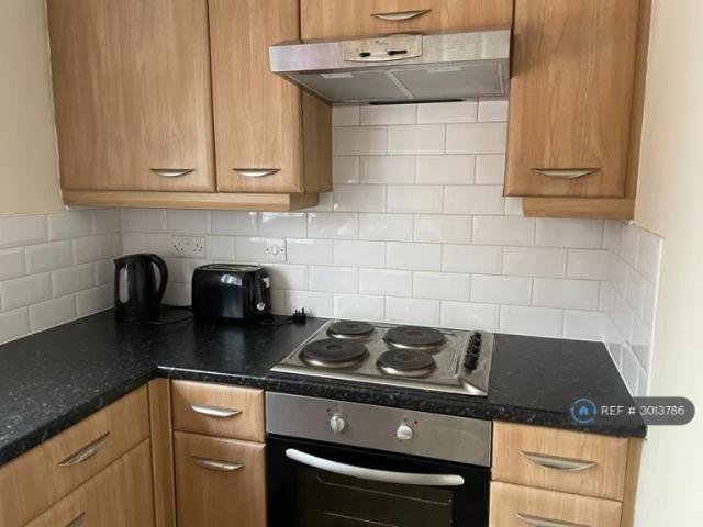 Apartment at The Potteries, Doncaster