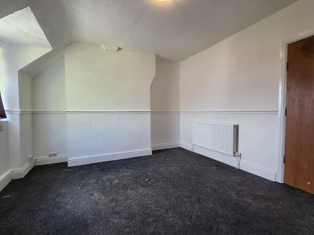 Apartment at The Priory, Salford