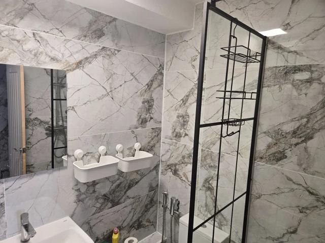 Apartment at The Quarterdeck, Greater London