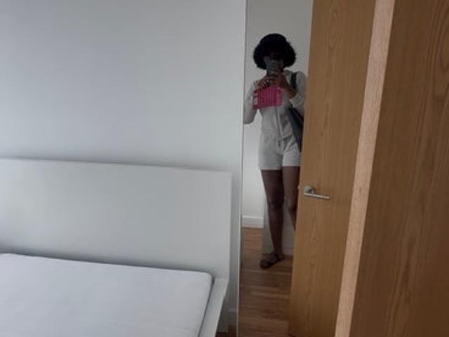Apartment at The Quays, Salford