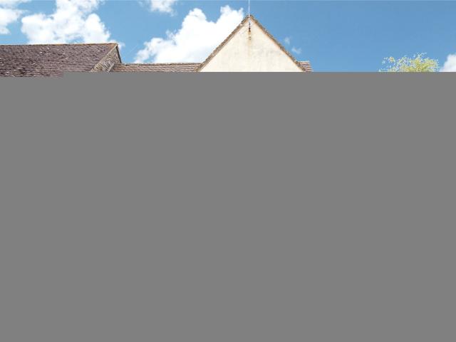 Apartment at The Ridgeway, Crudwell