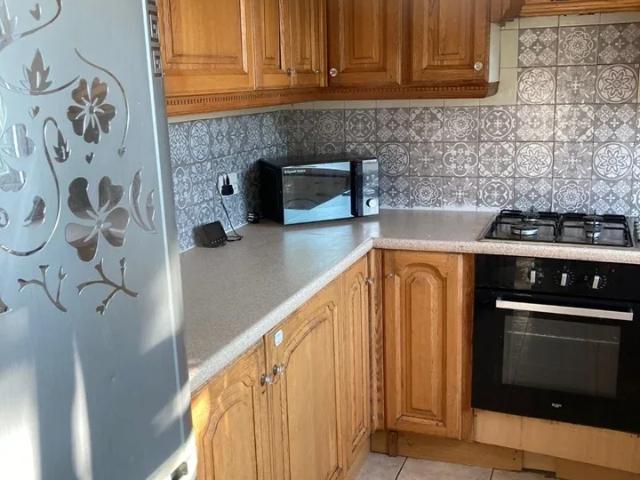 Apartment at The Ridgeway, Greater London
